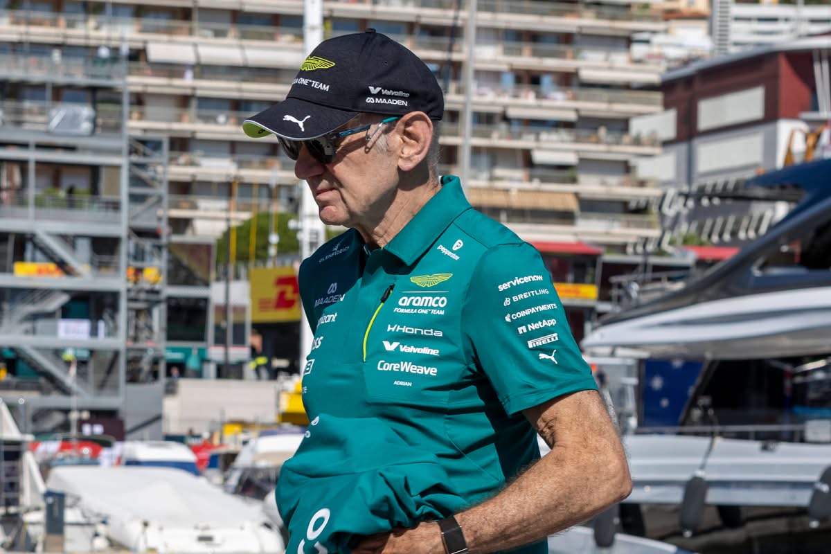 Breaking: FIA confirms penalty verdict for LEWIS Hamilton after ...