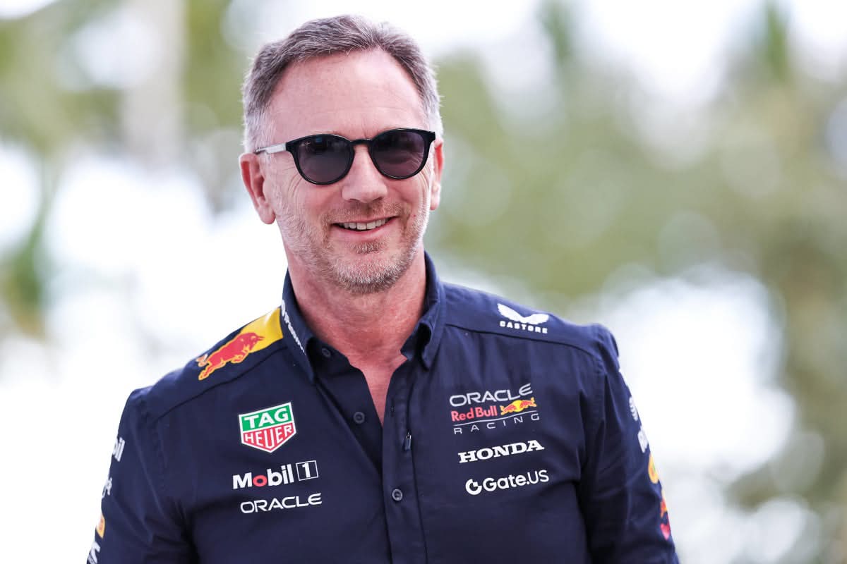 Breaking: FIA confirms penalty verdict for LEWIS Hamilton after ...